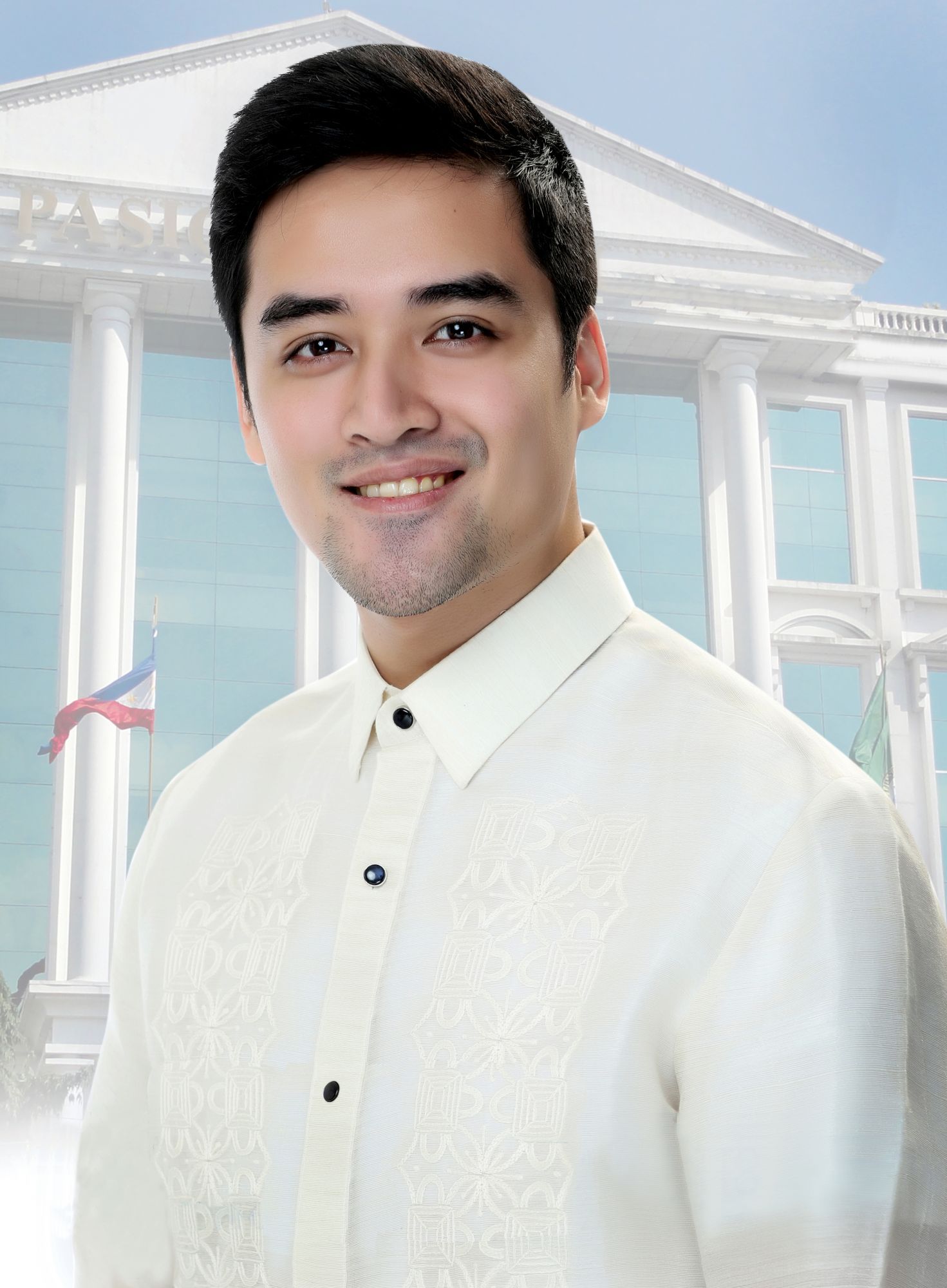 Current Leader Of The Philippines – ARAU