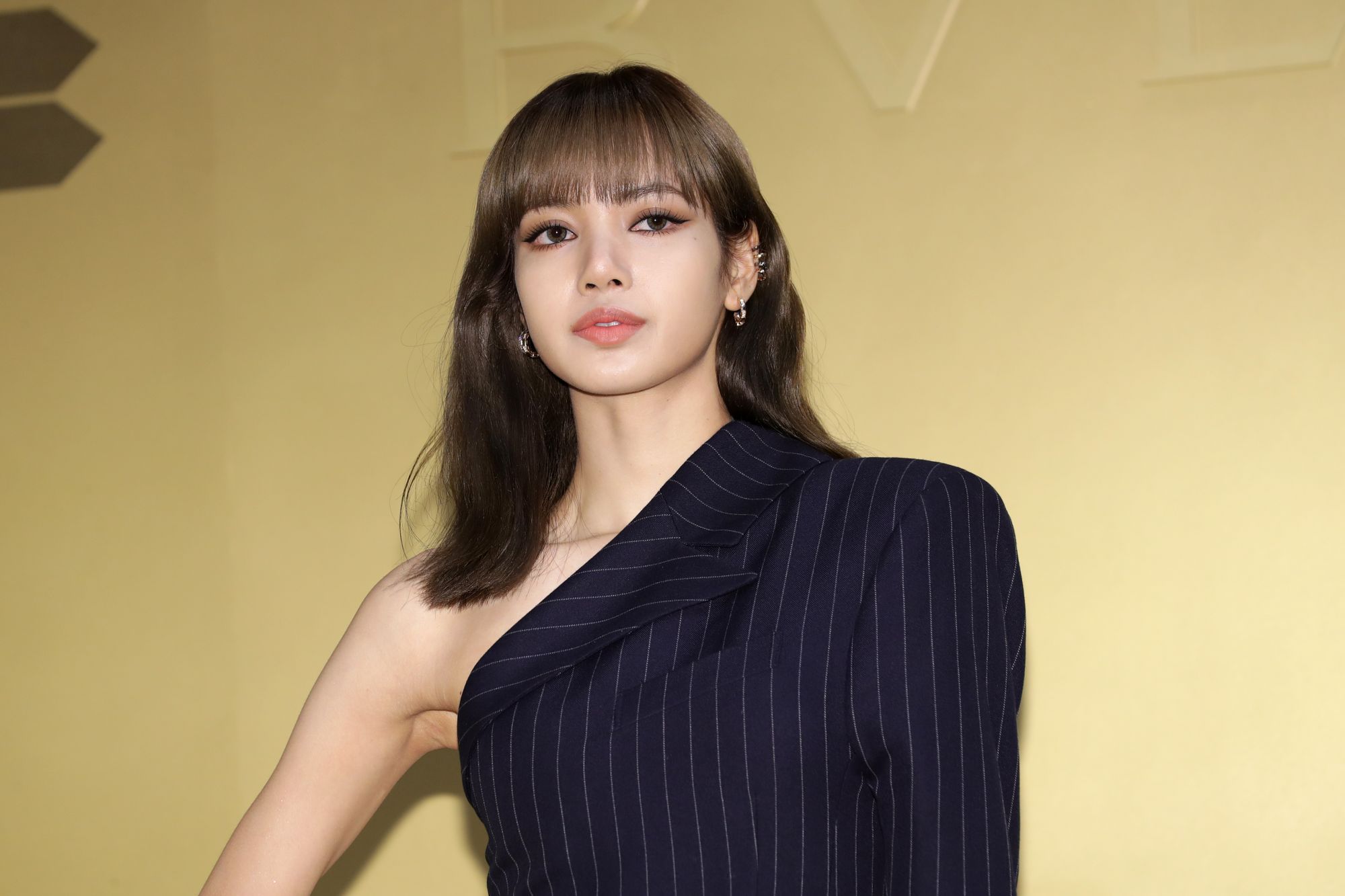 Blackpink s Lisa 4 Facts You May Not Know About The K Pop Superstar