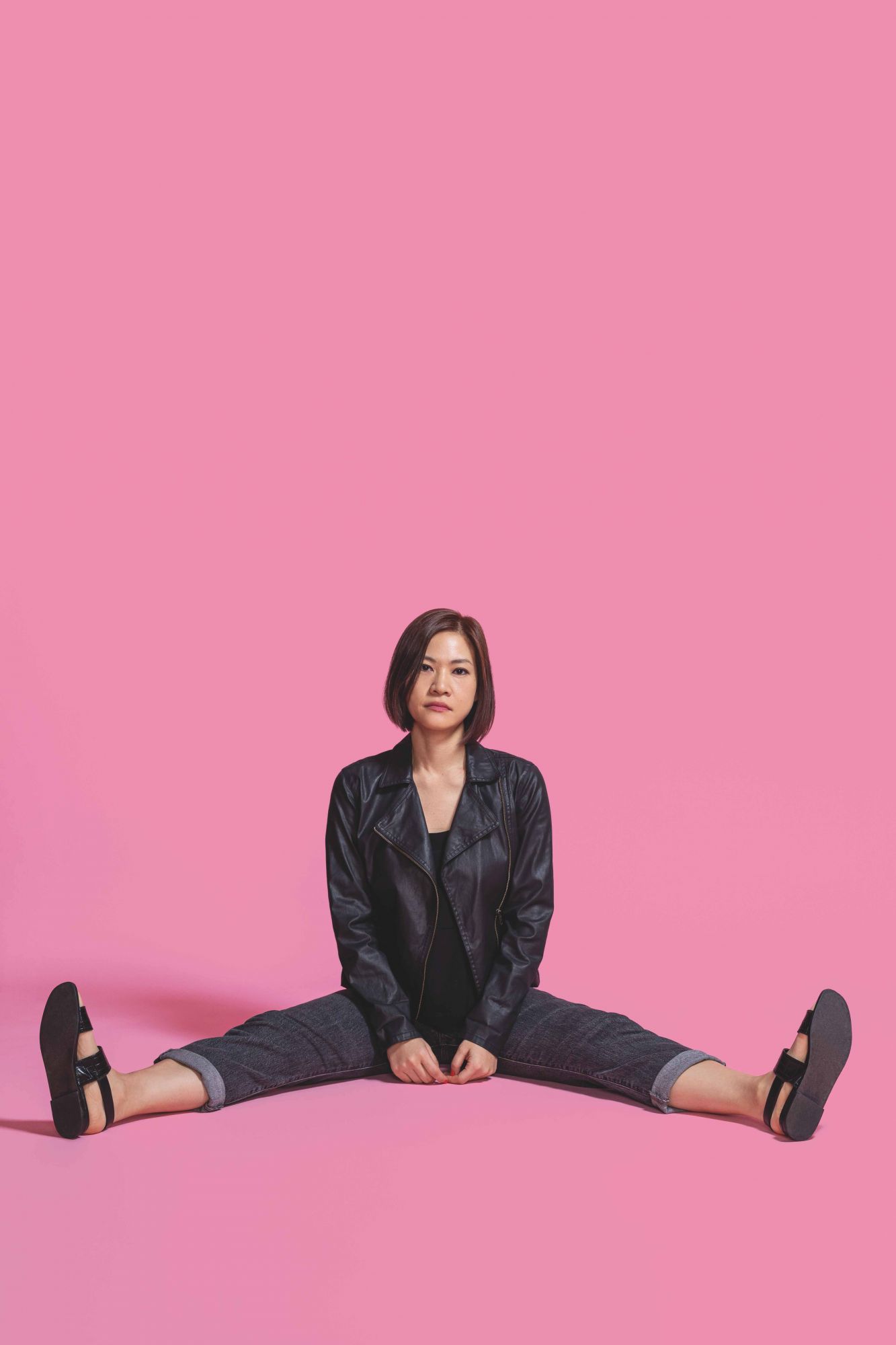 Chi Yan Chan | Tatler Asia