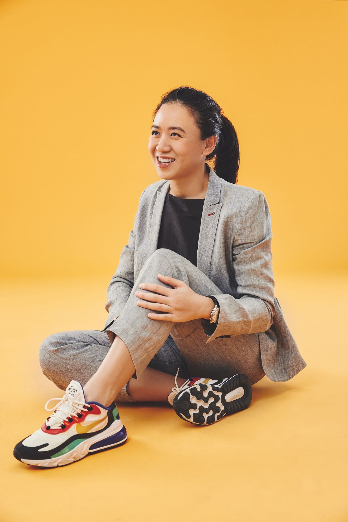 Dorothea Koh | Tatler Asia