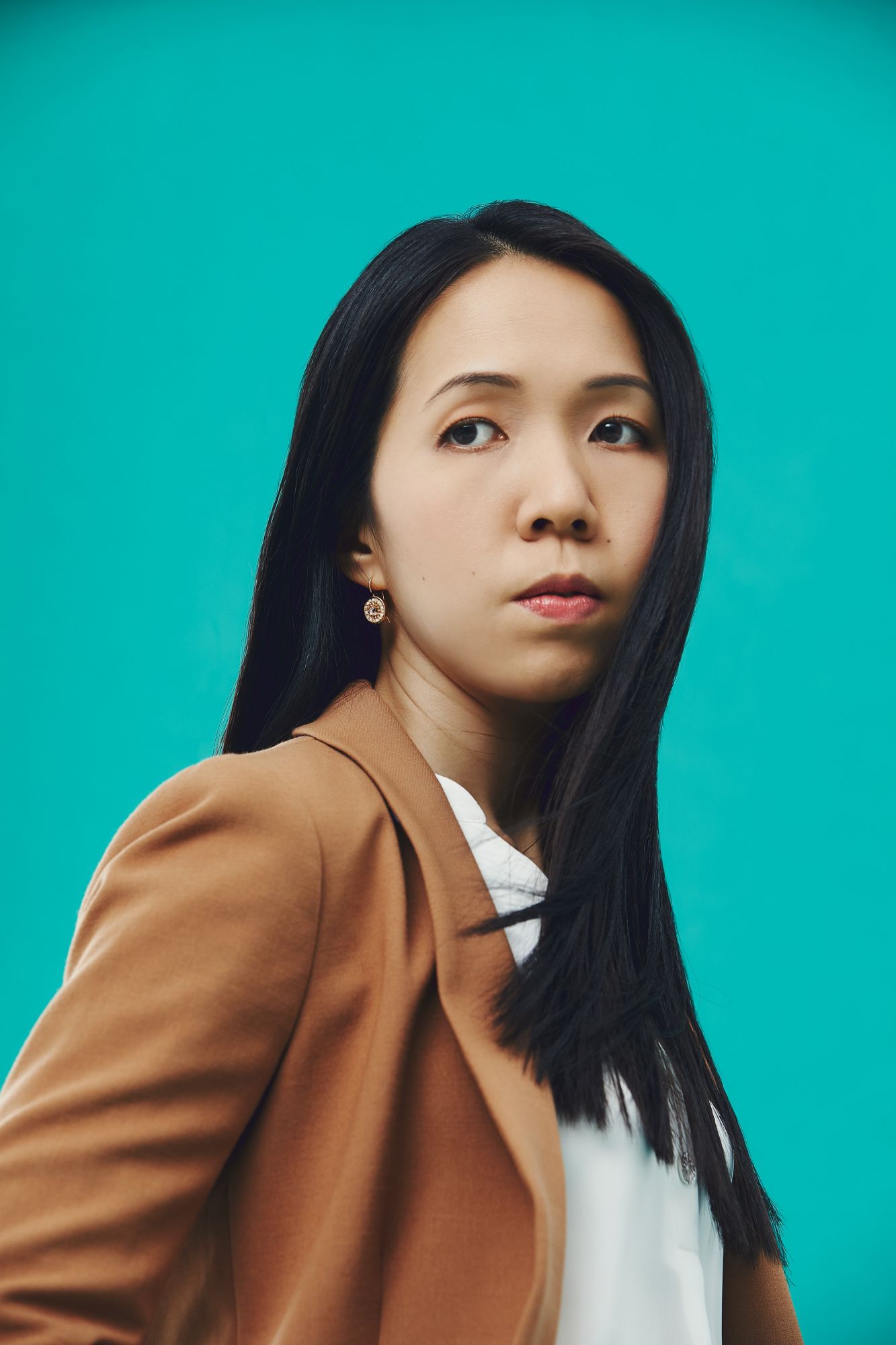 Tam Wai Jia | Tatler Asia