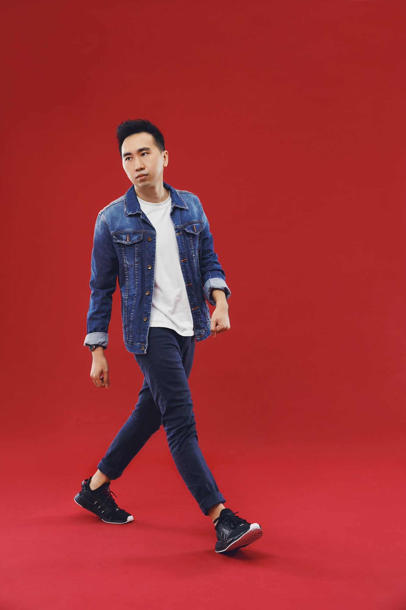 Clement Chia | Tatler Asia