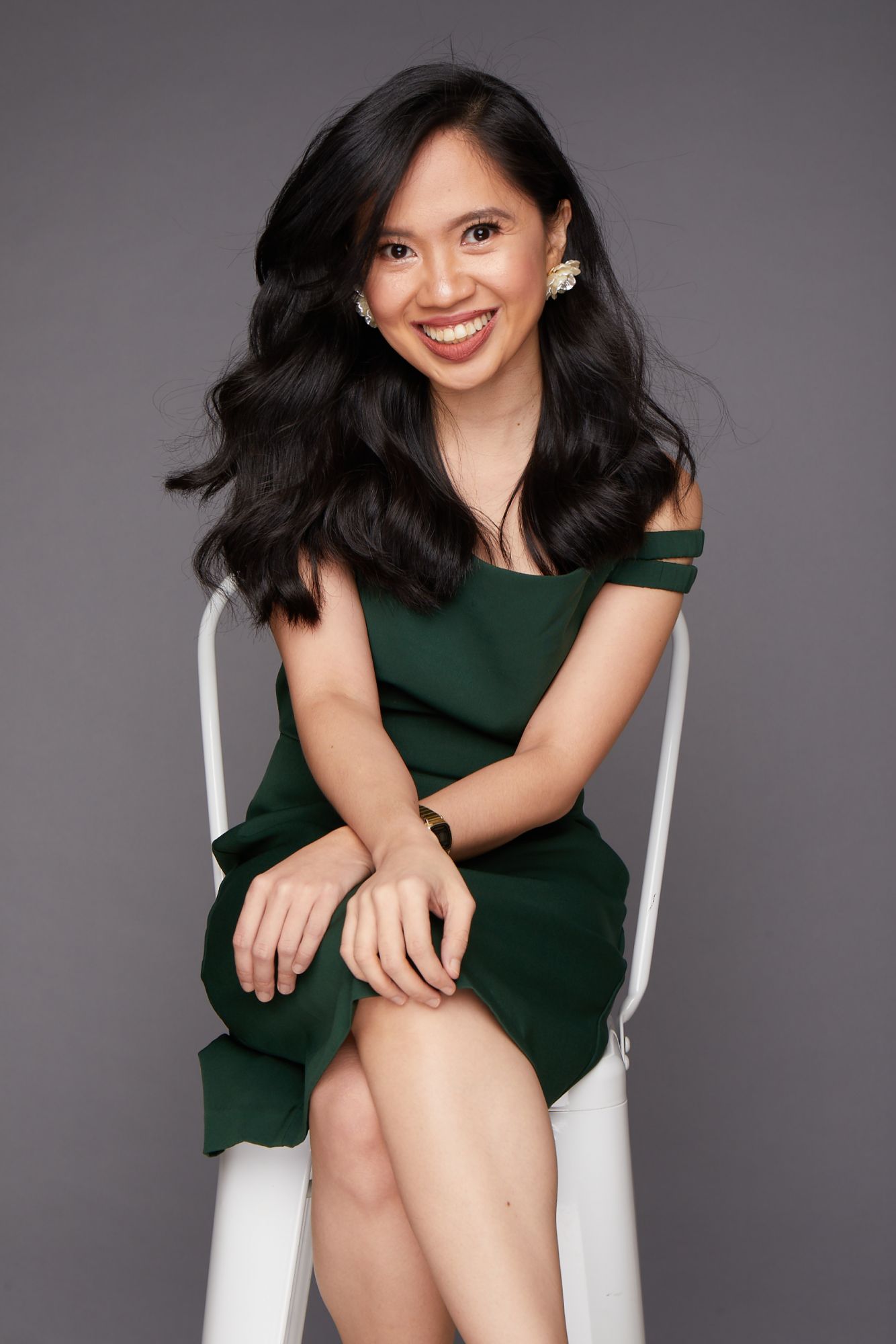 6 Women Shaping The Startup Space In the Philippines | Tatler Asia