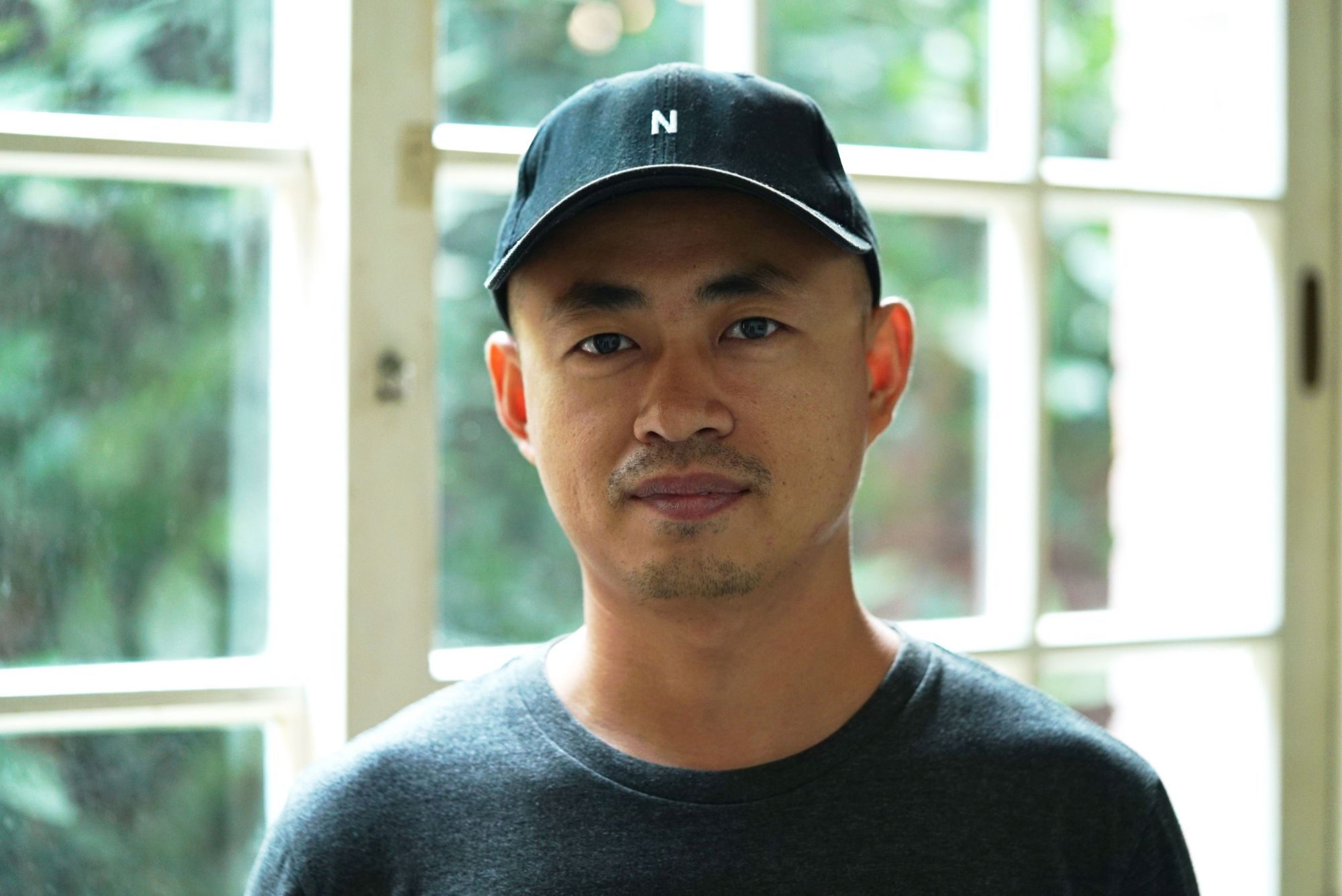 Huijing Xu | Tatler Asia