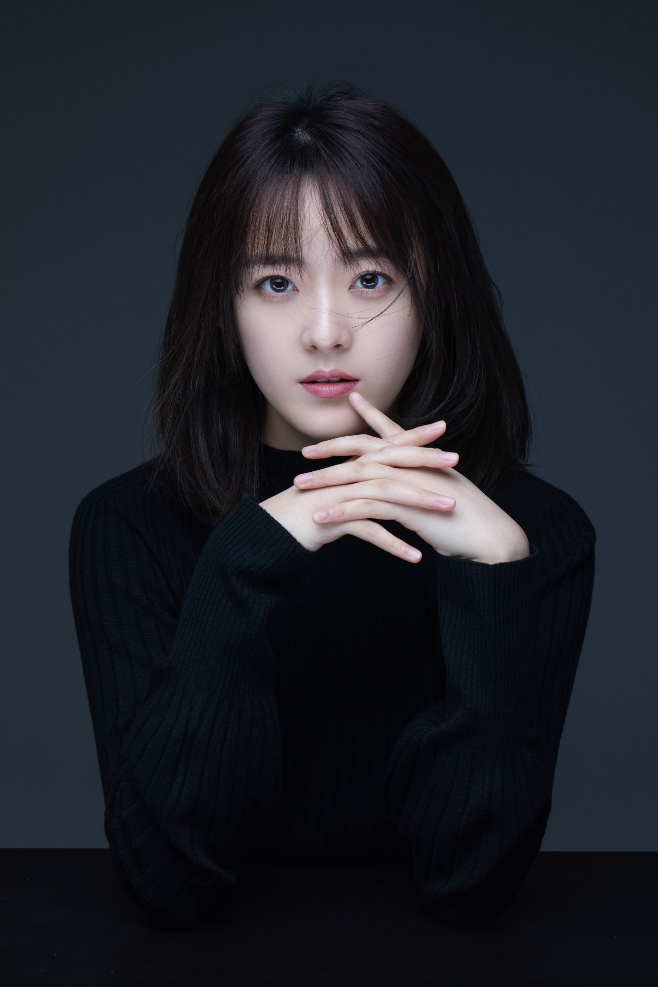 Jieni Wan | Tatler Asia