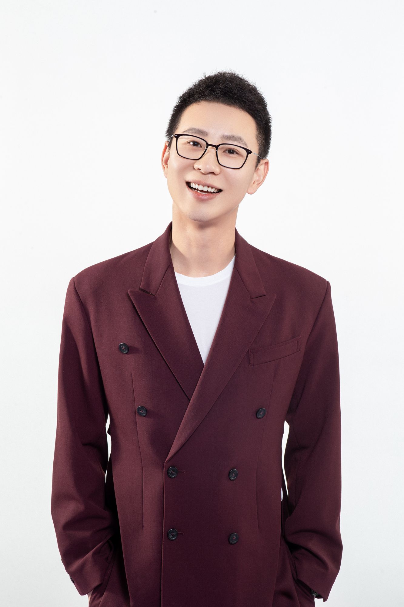 Xiao Mao | Tatler Asia