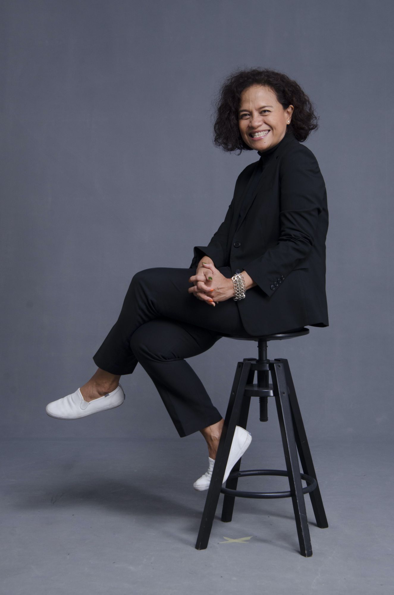 What It Takes To Get On The Gen.T List, According To Our Panel Of ...