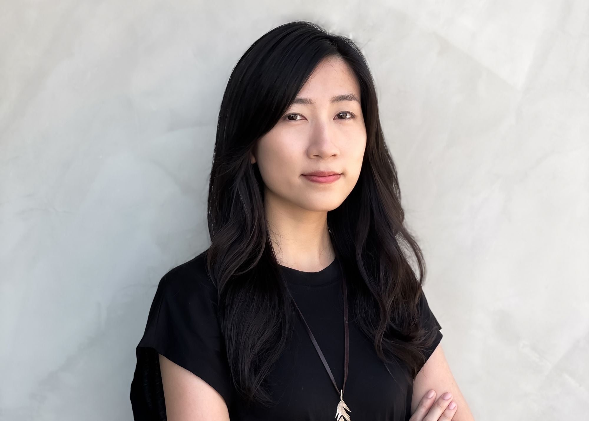 Ting-Yu Cheng | Tatler Asia