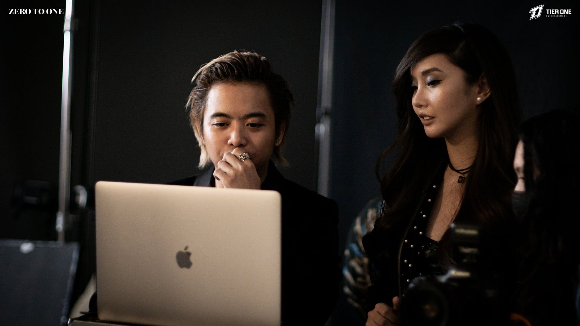 This Professional Gamer Wants You To Take His Bachelor's Degree In E ...