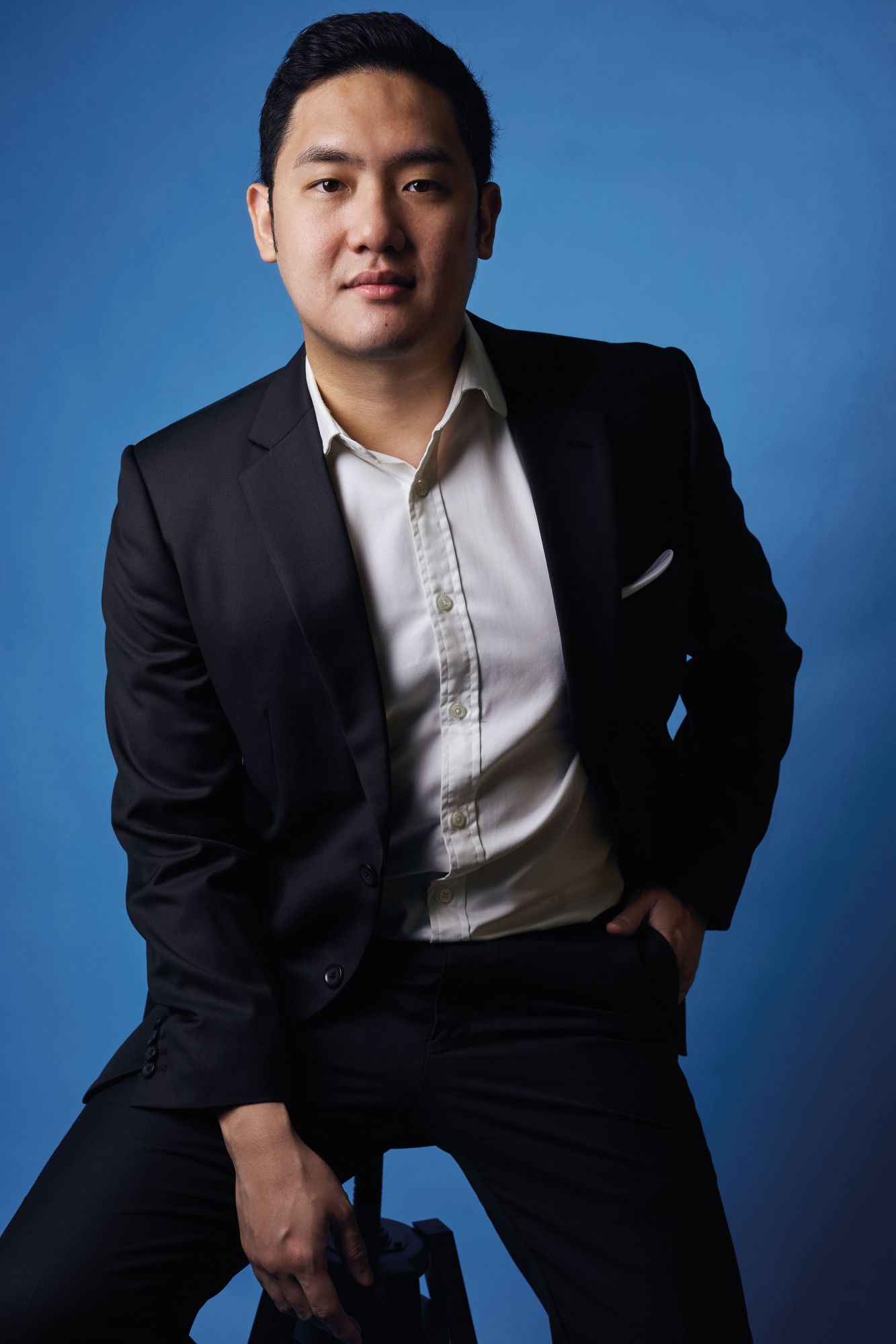 5 Gen.T Honourees On What It Takes To Be A Successful Entrepreneur In 2021 | Tatler Asia