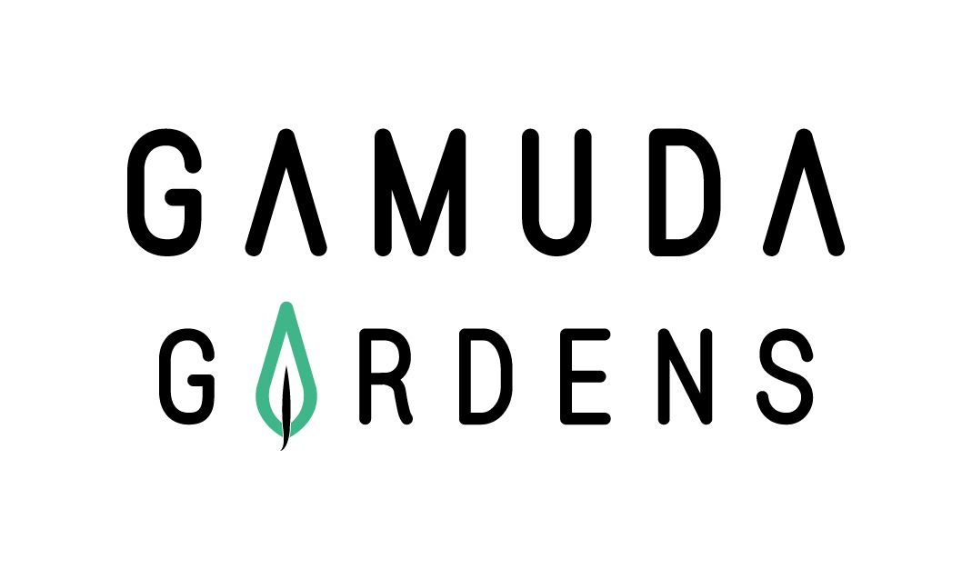 This Company Wants To Protect The Environment Through Sustainable ...