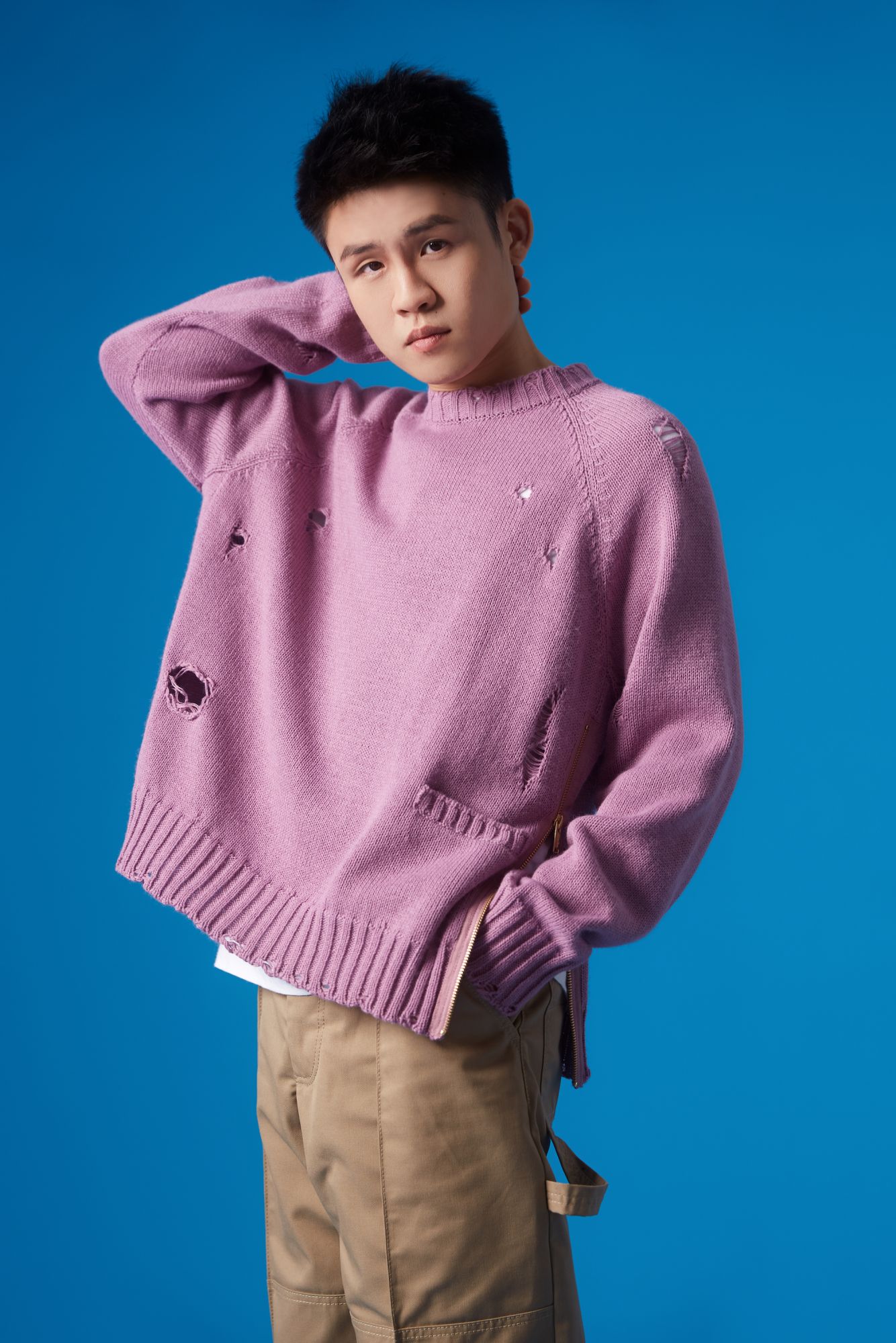 Gen.T List: promising young leaders from Malaysia and Asia | Tatler Asia