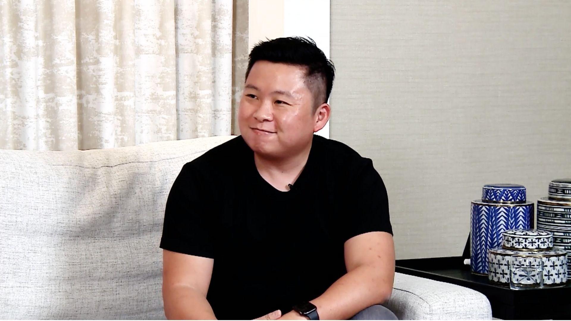 Cloud Talk: How To Build A Winning Company Culture | Tatler Asia