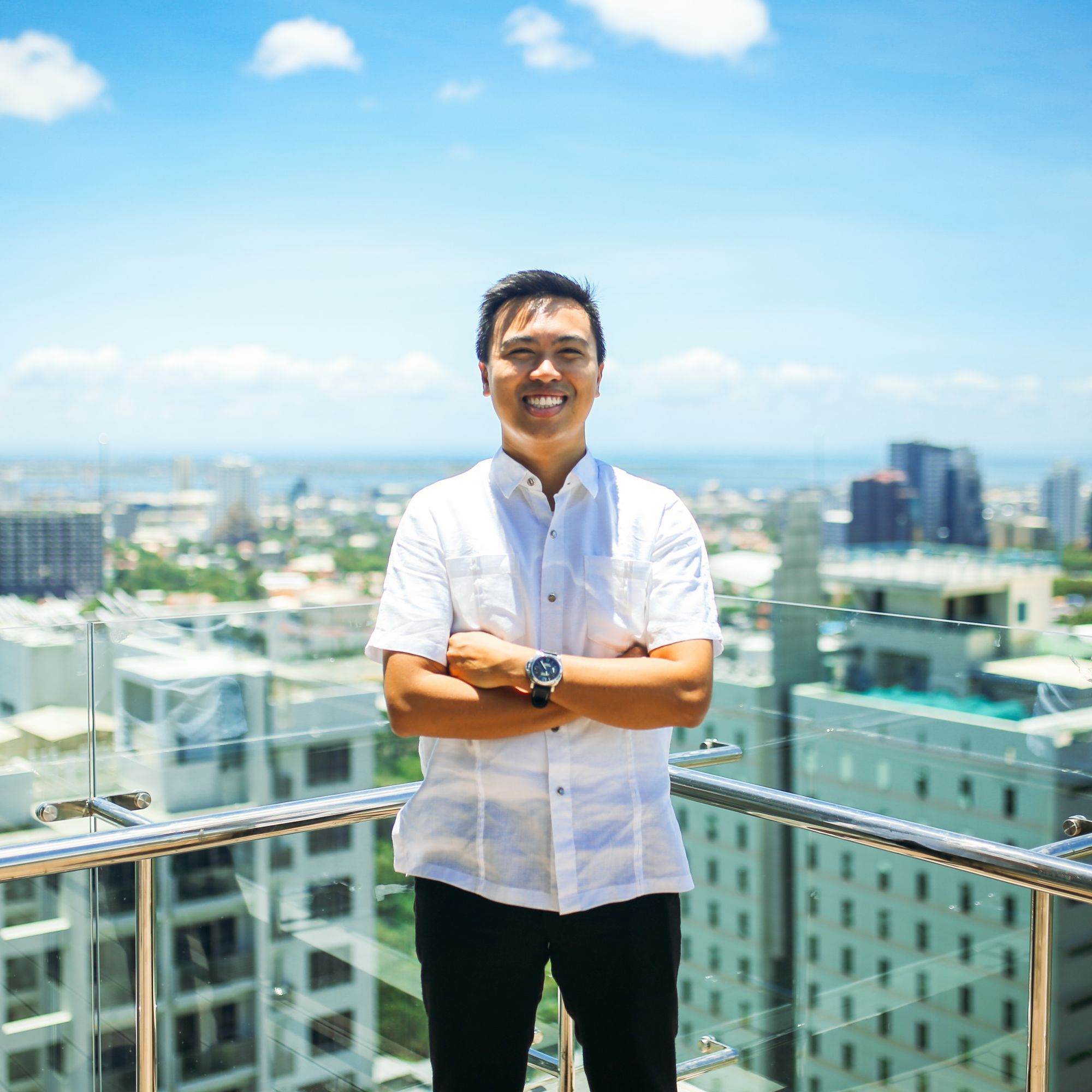 What Does It Take To Transform Your Business To Be More Eco-Friendly ...