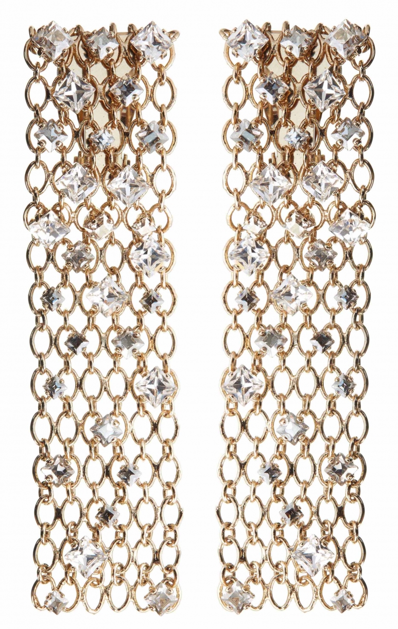 How To Look Good In Nude Without Looking Pale | Tatler Asia