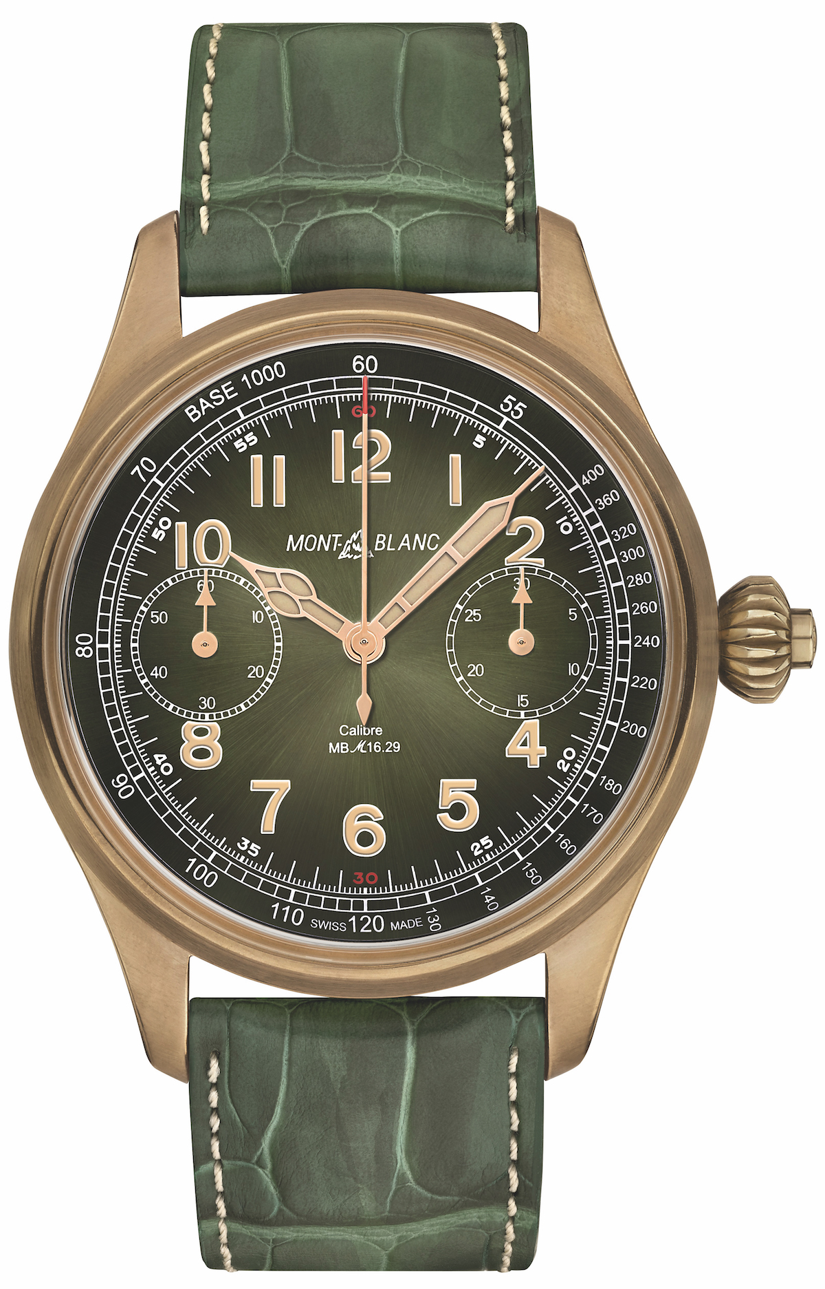 Only Watch Charity Auction 2017: 8 Unique Must-See Timepieces | Tatler Asia