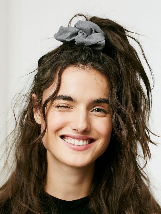 8 Hairstyles Every #GirlBoss Must Try! | Tatler Asia