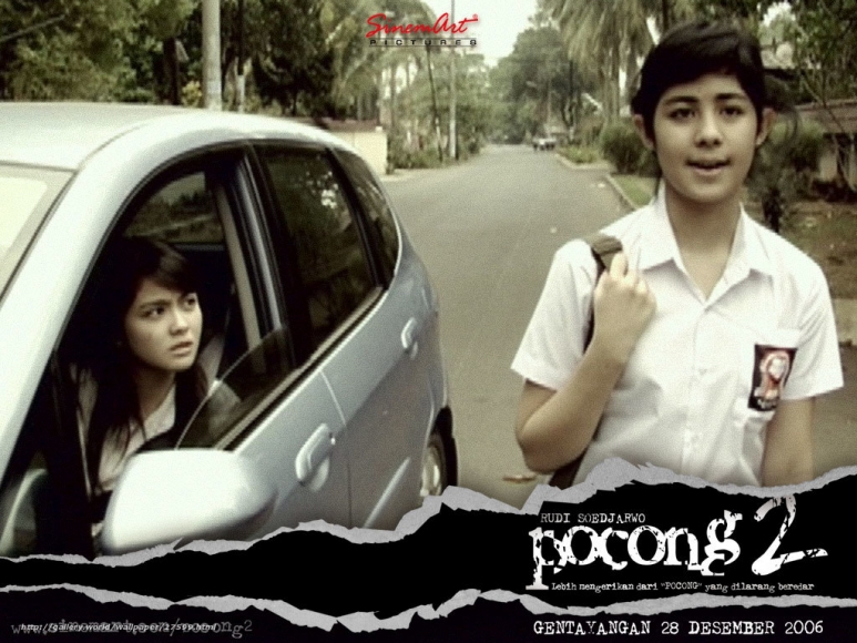 7 Scariest Asian Horror Movies To Watch This Halloween | Tatler Asia