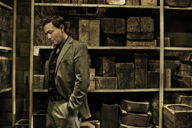 Lasvit's Founder Leon Jakimič On How He's Changing The Glass Industry ...