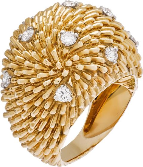 Gemologist Nicholas Luchsinger Shares 5 Important Tips In Collecting ...