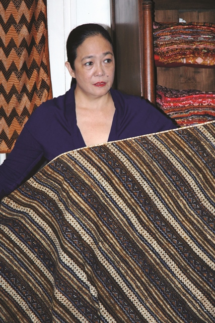 Designer Obin Talks About A Life Full Of Creation And Why It's ...