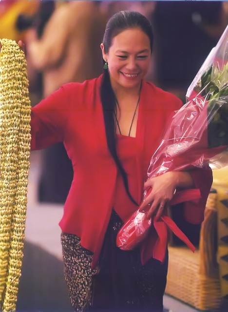 Designer Obin Talks About A Life Full Of Creation And Why It's ...