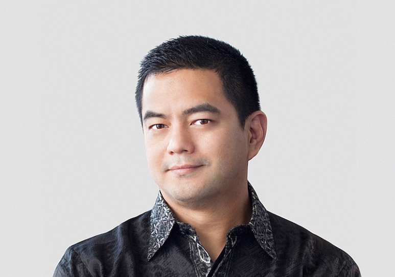 Top 50 Most Powerful And Inspirational People In Indonesia | Tatler Asia