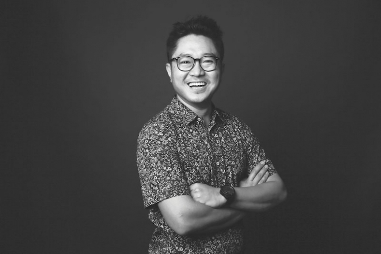 Top 50 Most Powerful And Inspirational People In Indonesia | Tatler Asia