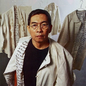 5 Most Revered Indonesian Artists That Pushed The Boundaries In Local ...