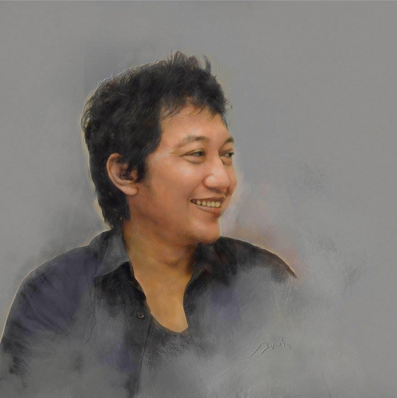 5 Most Revered Indonesian Artists That Pushed The Boundaries In Local ...