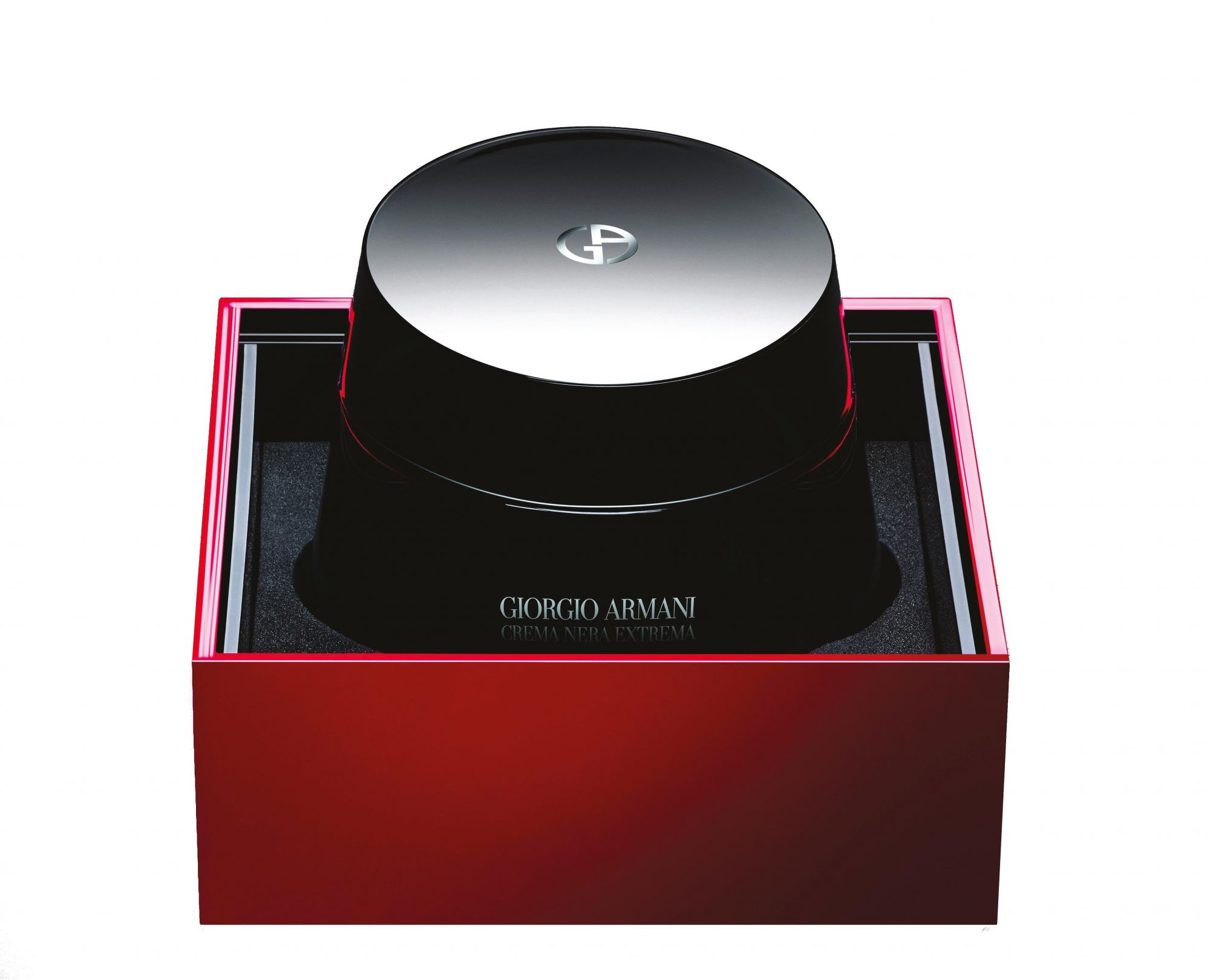10 New Anti Ageing Skincare Products That Will Make You Believe In ...