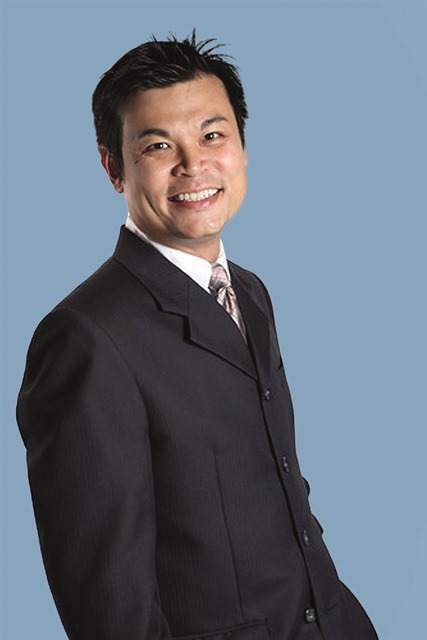 50 Most Prolific Art Collectors To Know in Asia | Tatler Asia
