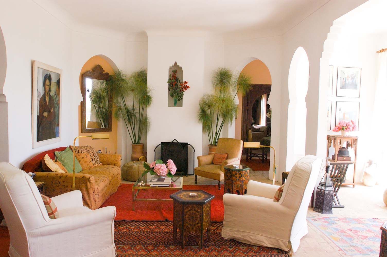 Co-Founder Of Stay One Degree Thomas Bennet Shares How He Get The Best ...