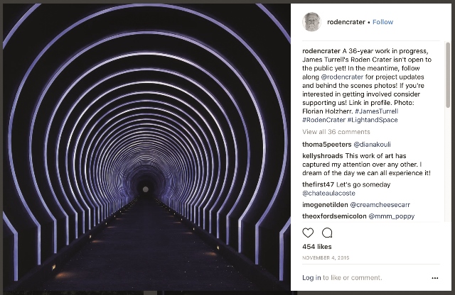 British Designer Nicholas Kirkwood Shares 5 Discoveries From His ...