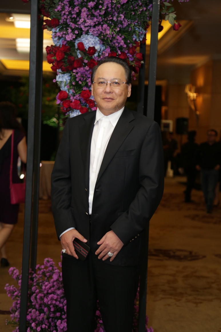 PaninBank Launches Panin Super Bonanza 2018 | Tatler Asia