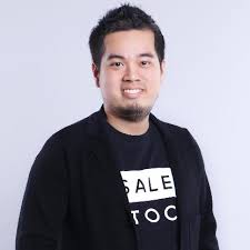 Meet The 16 Indonesians In This Year’s Forbes 30 Under 30 Asia List ...