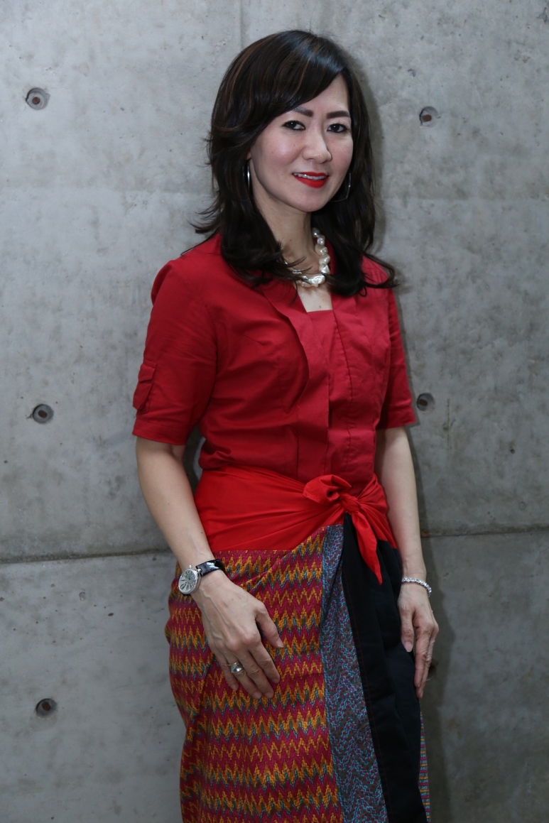 Young Presidents Organization Talks About Leadership Cores | Tatler Asia