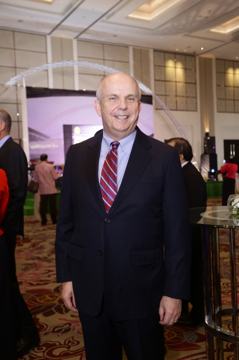 Exclusive Photos: 92nd Birthday Celebration Of Her Majesty Queen ...