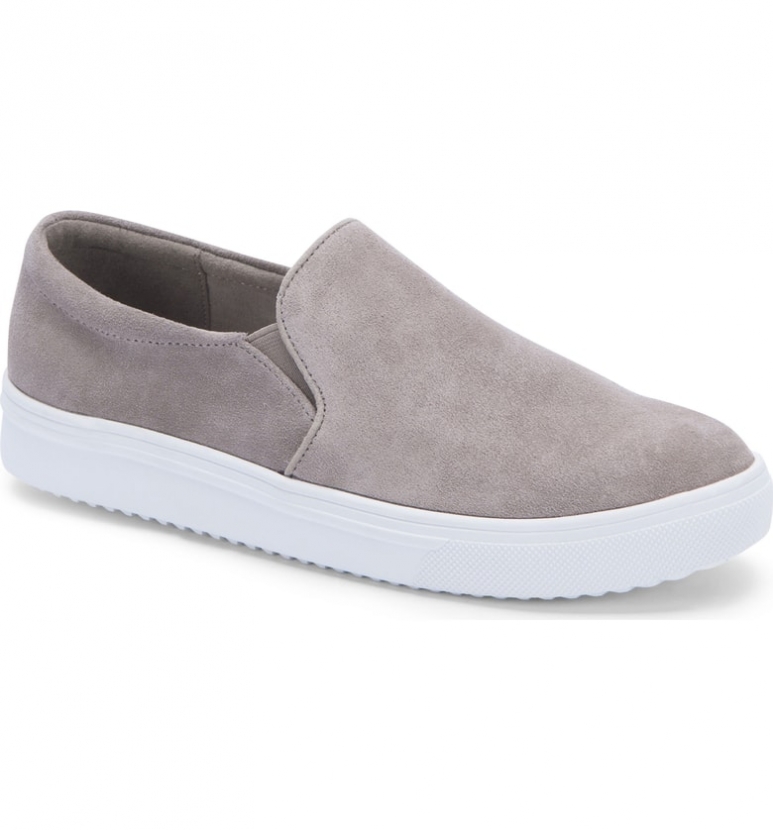 5 Waterproof Designer Shoes To Make It Through A Rainy Day | Tatler Asia