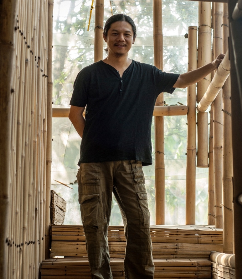 Generation T 2018: 11 Powerful Experts Of The Year Part 2 | Tatler Asia