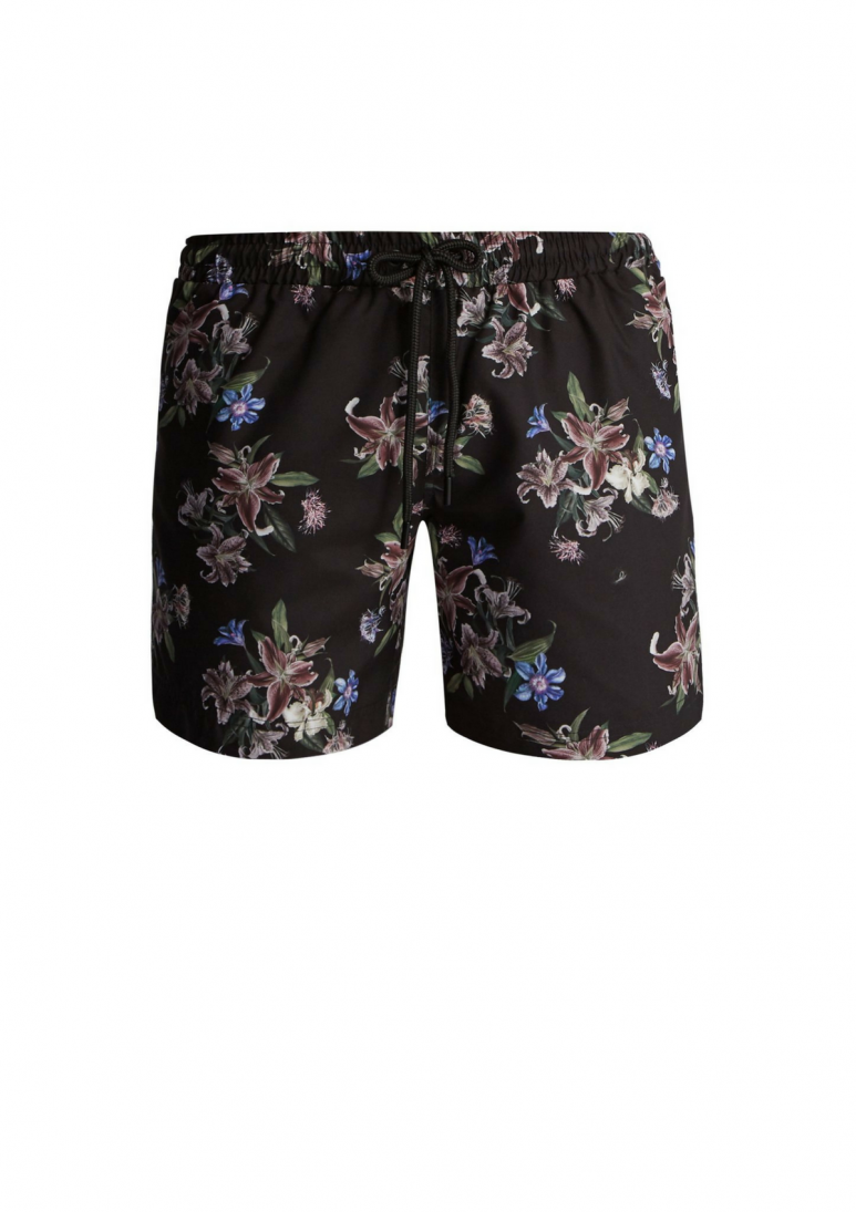 Gentlemen, Here Are 10 Luxury Swim Trunks That You Need | Tatler Asia