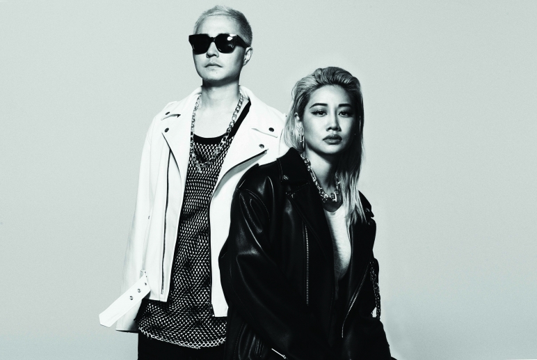 Ambush, The Cult Streetwear Label You Should Know | Tatler Asia