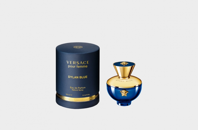 Top 6 Fragrances You Need To Put For Sunny Days | Tatler Asia