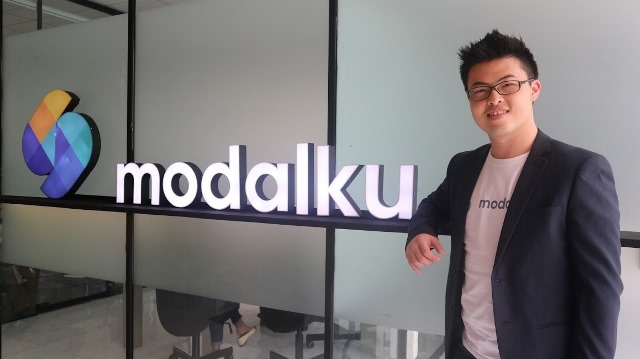 Gen.T 2018: Iwan Kurniawan On How He Channels Tenacity And Teamwork ...