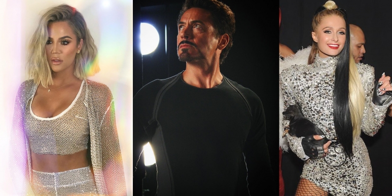 5 Famous International Public Figures Who Have Been Behind Bars ...