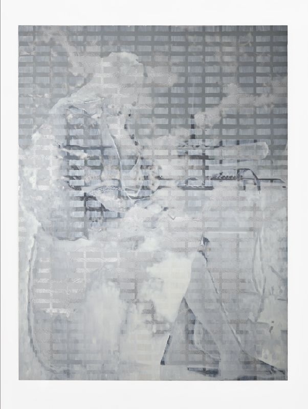 Katherine Schaefer Shares Insight On Working In Art World | Tatler Asia