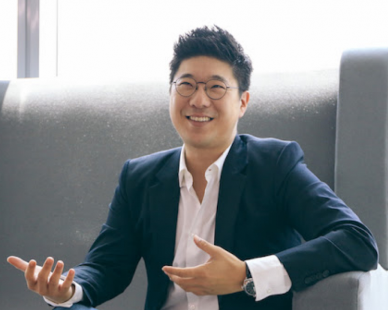 What The Generation T Honourees Took Home From The Breakthrough Prize ...