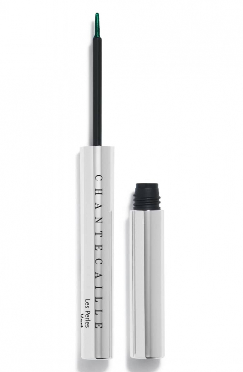 Give Your Makeup Look A Pop Of Colour With These Distinctive Eyeliners ...