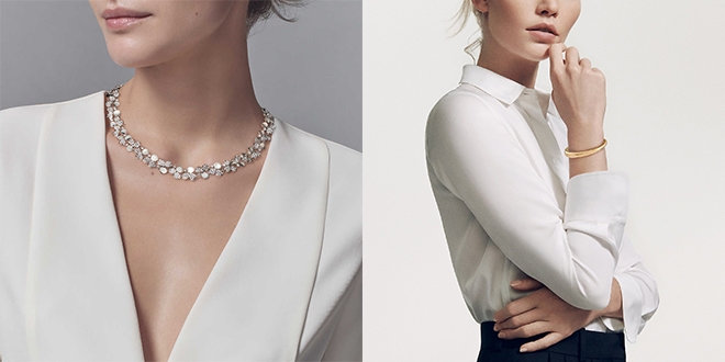5 Insanely Expensive And Charming Gifts Perfect For Christmas | Tatler Asia