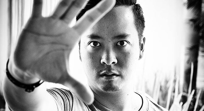 In Conversation With Kevin Kumala: 4 Tips On Making Your Dreams A ...